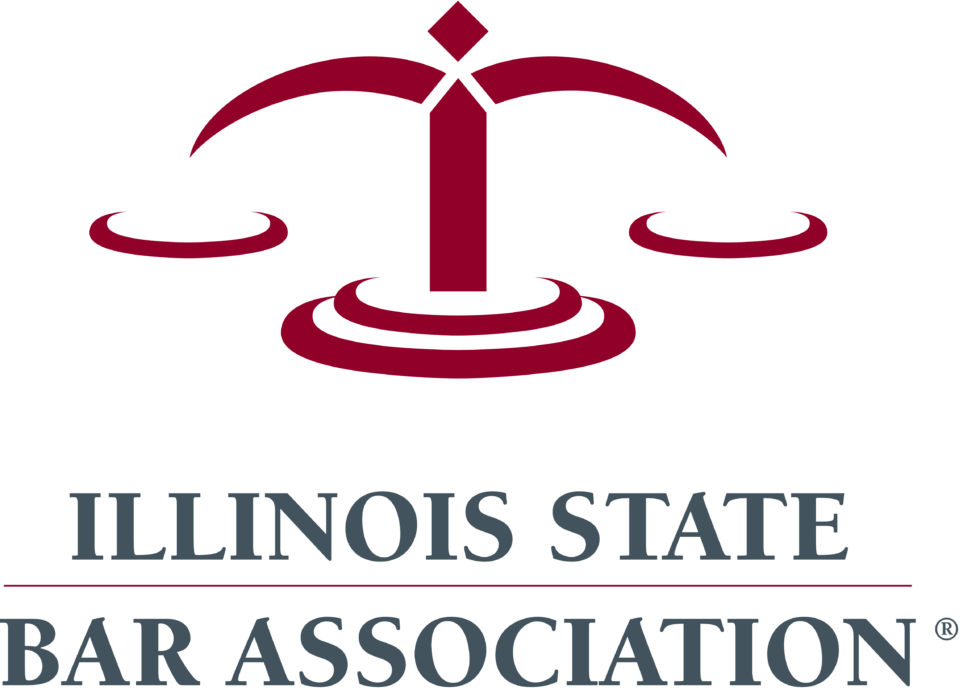 Director of AOIC Announces Results of Associate Judges Reappointments ...